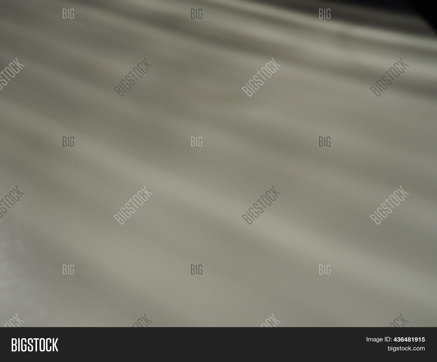 Abstract Gray Image & Photo (Free Trial) | Bigstock