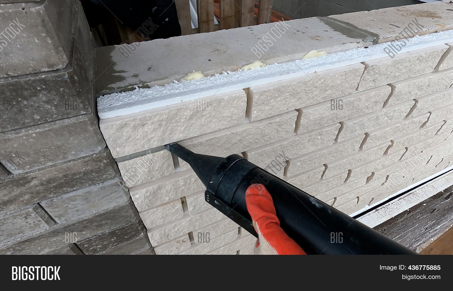 Process Hammering Image & Photo (Free Trial) | Bigstock