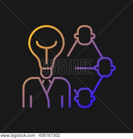 Influencing Vector & Photo (Free Trial) | Bigstock