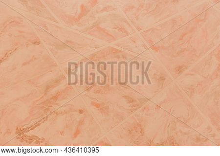 Light Cream Color Image & Photo (Free Trial) | Bigstock