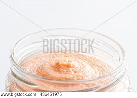 Pollock Fish Roe Mixed Image & Photo (Free Trial) | Bigstock