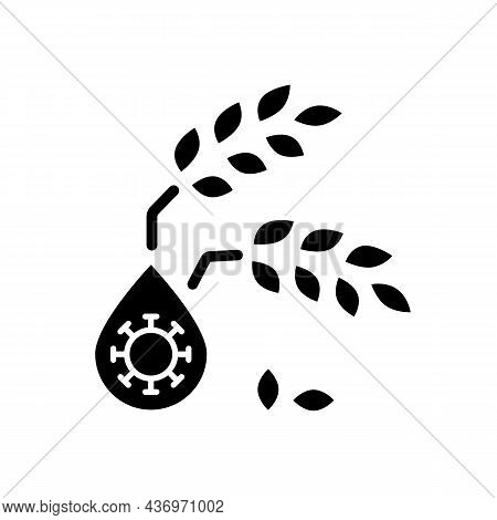เวกเตอร์และภาพถ่าย (ทดลองใช้ฟรี) | Bigstock