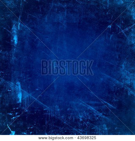 Gloomy Vintage Texture Image & Photo (Free Trial) | Bigstock