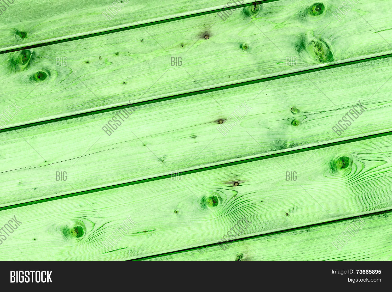 Natural Wood Texture Image & Photo (Free Trial) | Bigstock