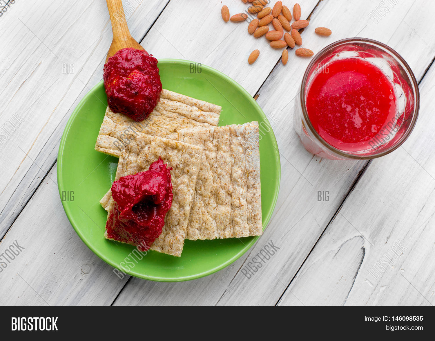 Cornel Jam On 图片和照片（免费试用） | Bigstock