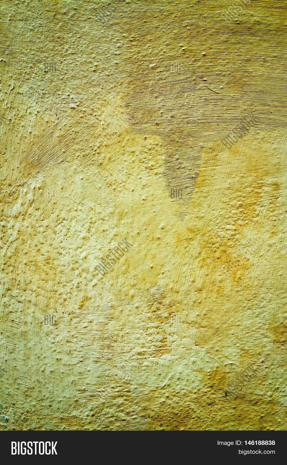 Great Textures Image & Photo (Free Trial) | Bigstock