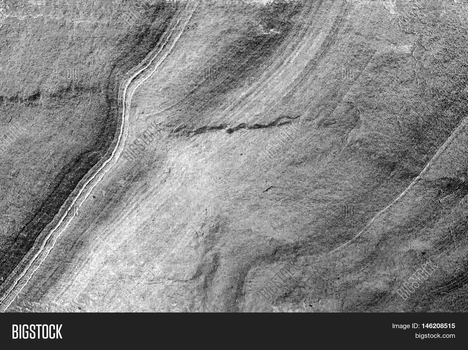 Sandstone Texture. Image & Photo (Free Trial) | Bigstock