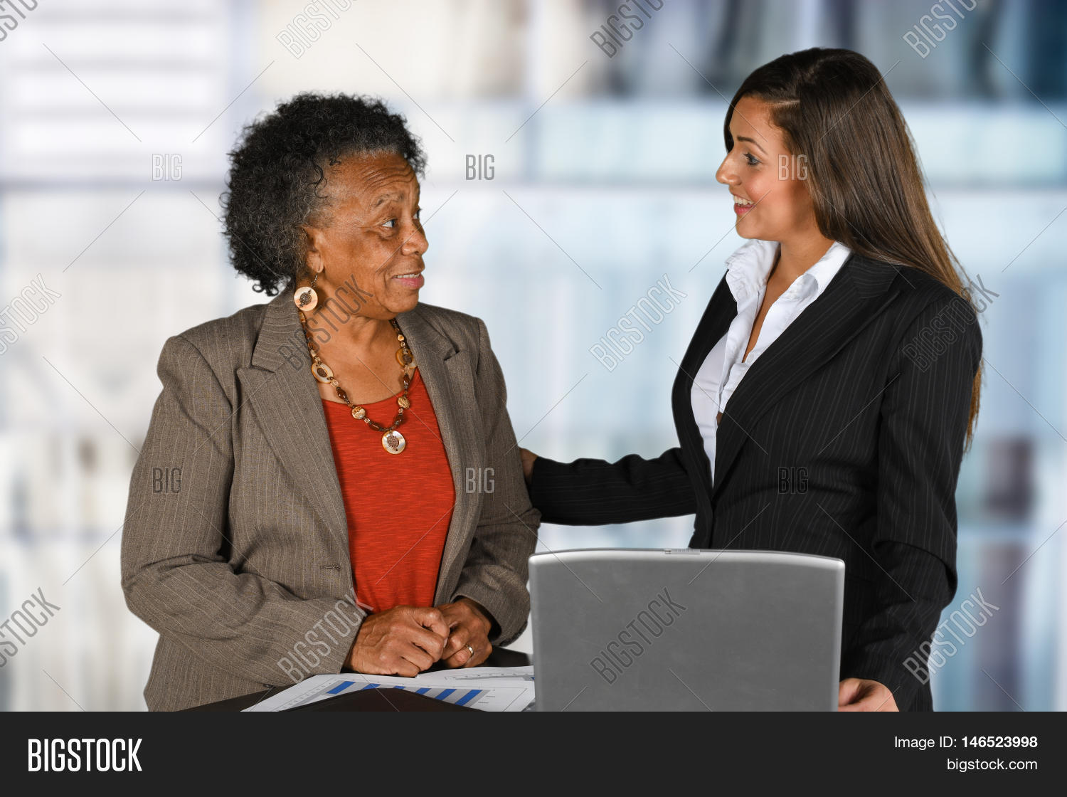 Person Need Having Image & Photo (Free Trial) | Bigstock