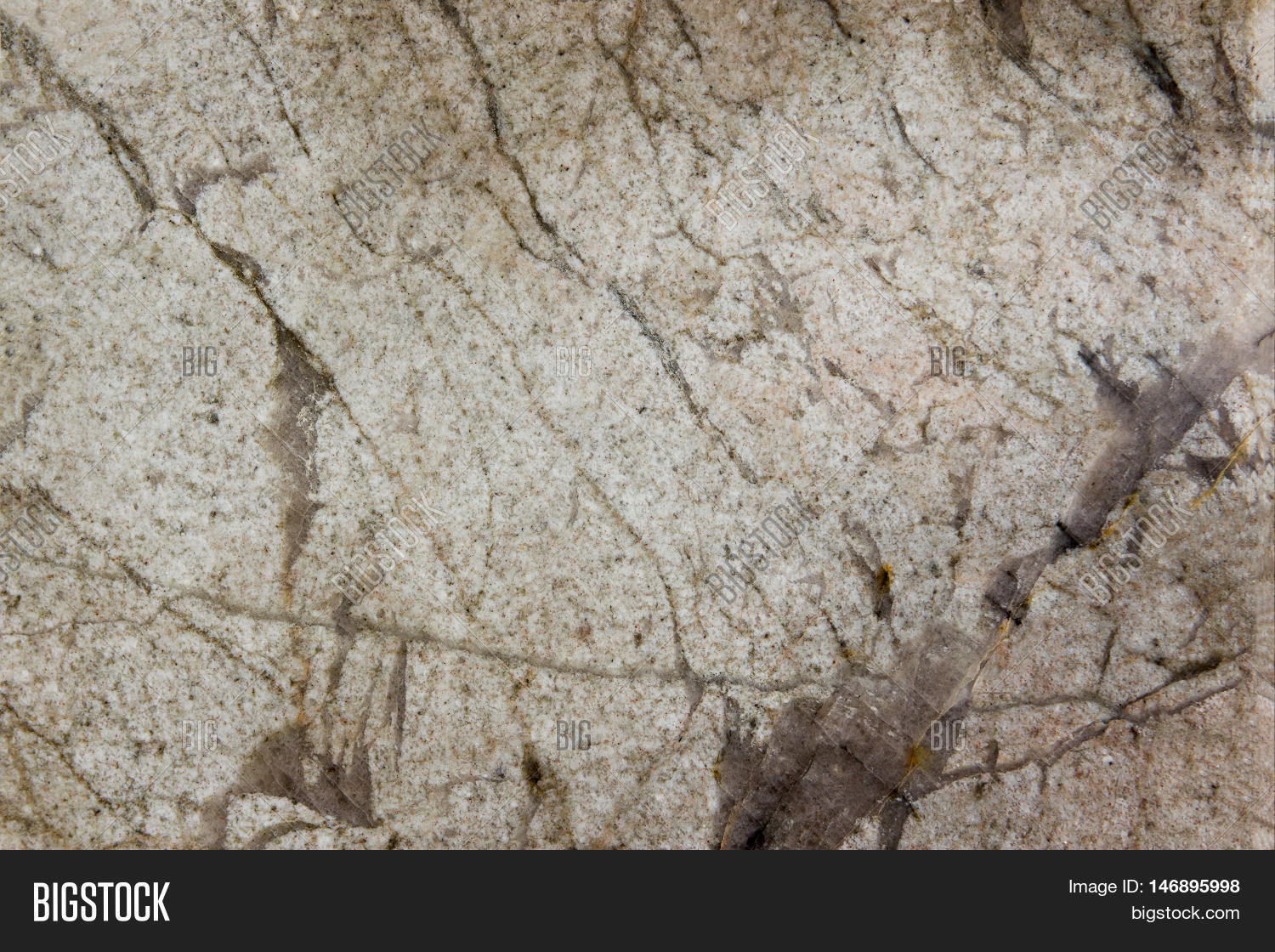 Marble Hard Image & Photo (Free Trial) | Bigstock