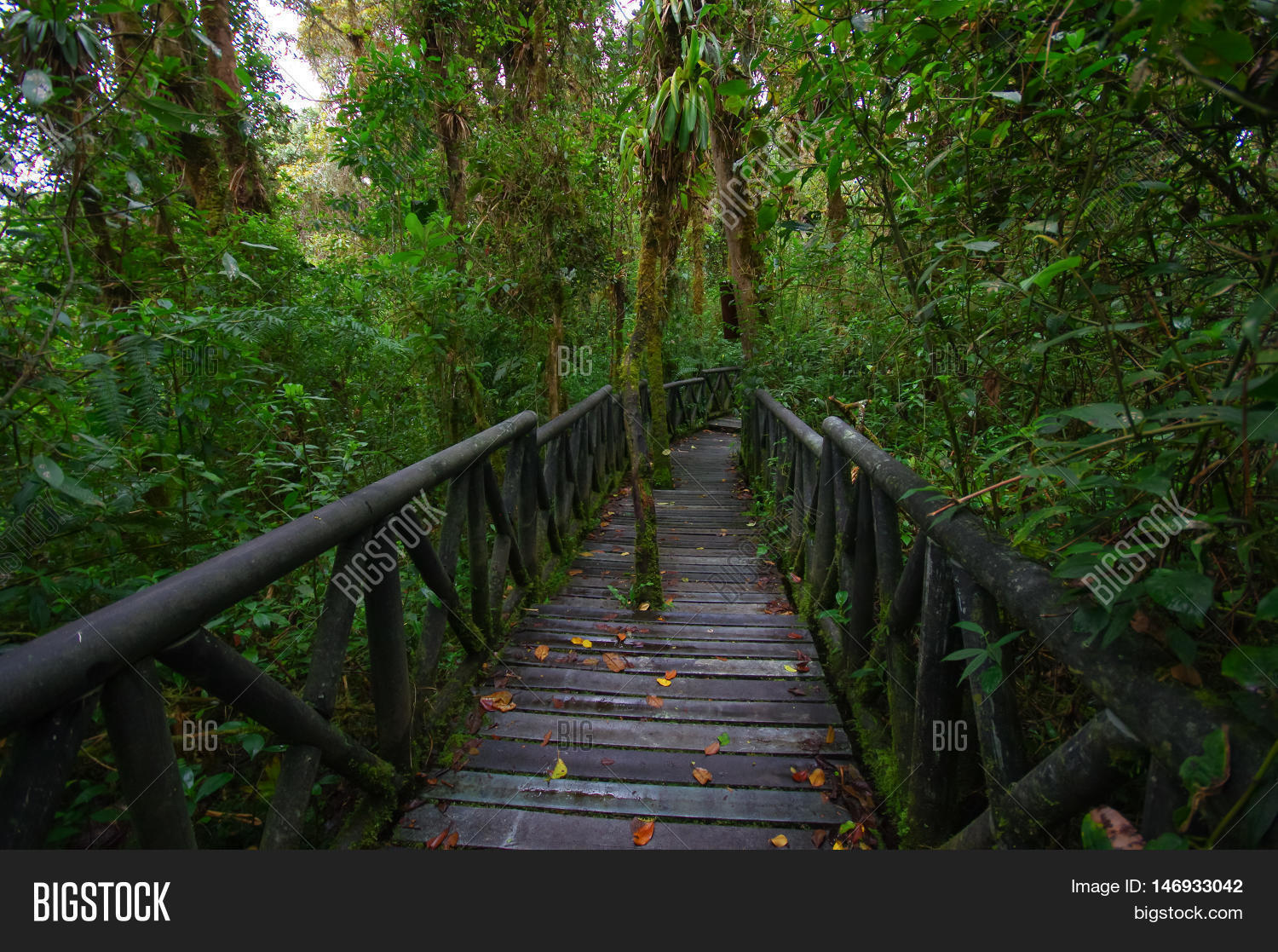 Imagen y foto PASTO, COLOMBIA - (prueba gratis) | Bigstock