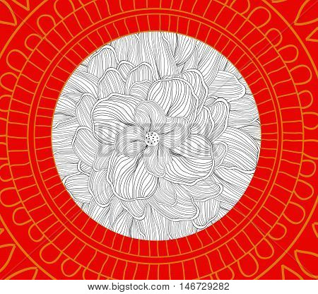 Images, Illustrations & Vectors (Free) - Bigstock