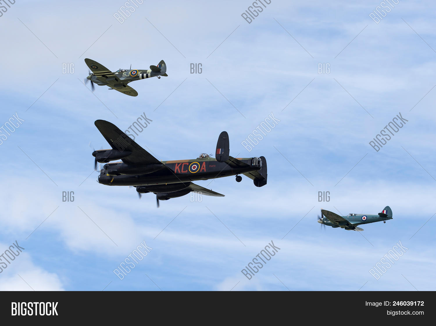 Raf Waddington, Image & Photo (Free Trial) | Bigstock