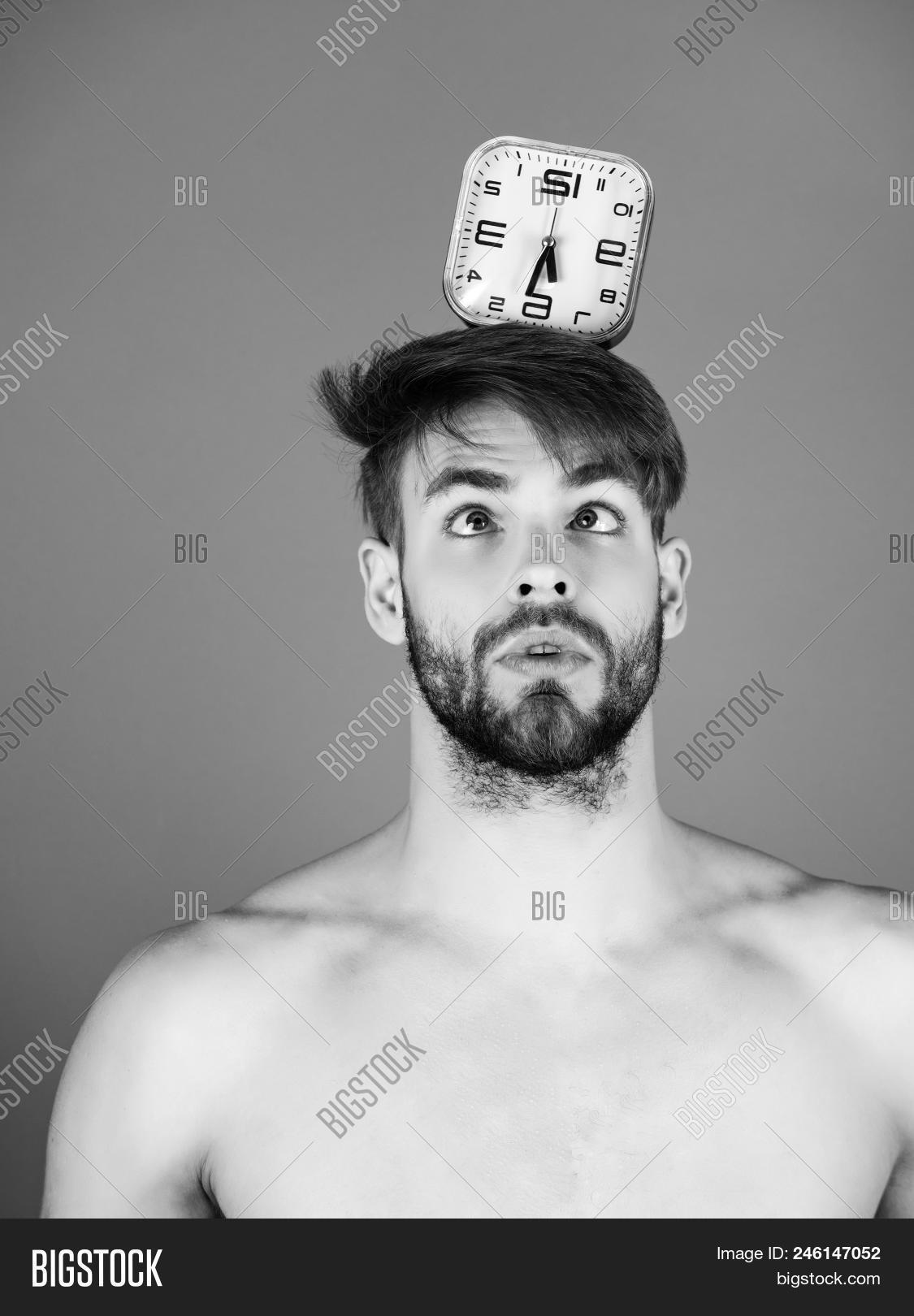 Time Flies Inexorably Image & Photo (Free Trial) | Bigstock