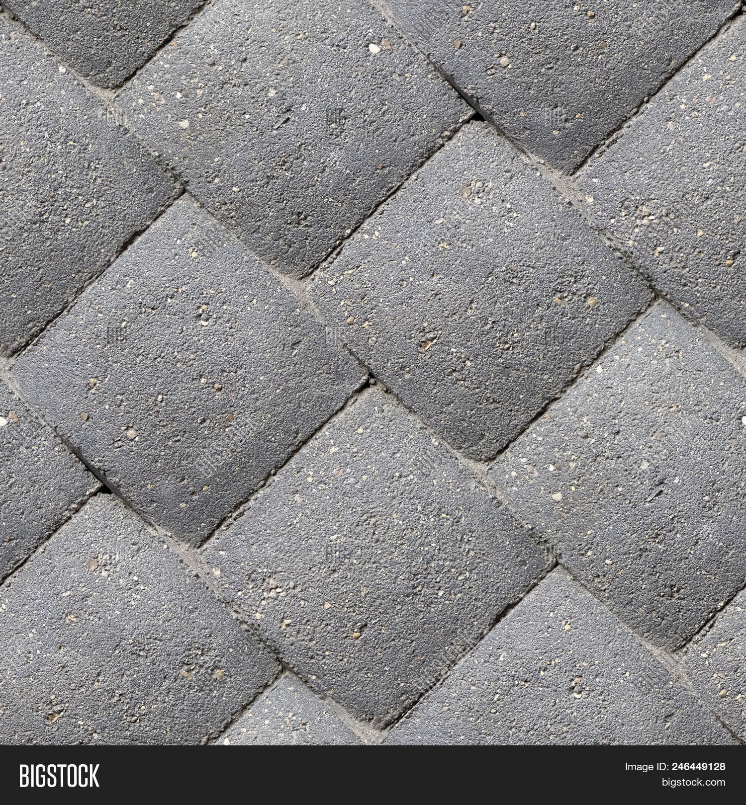 Seamless Photo Texture Image & Photo (Free Trial) | Bigstock