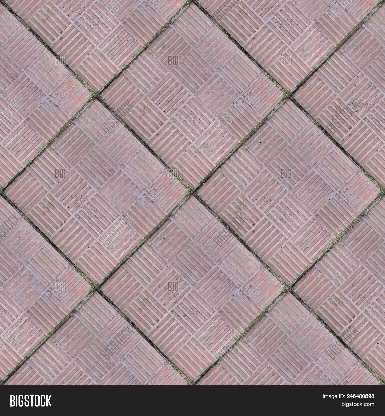 Seamless Photo Texture Image & Photo (Free Trial) | Bigstock