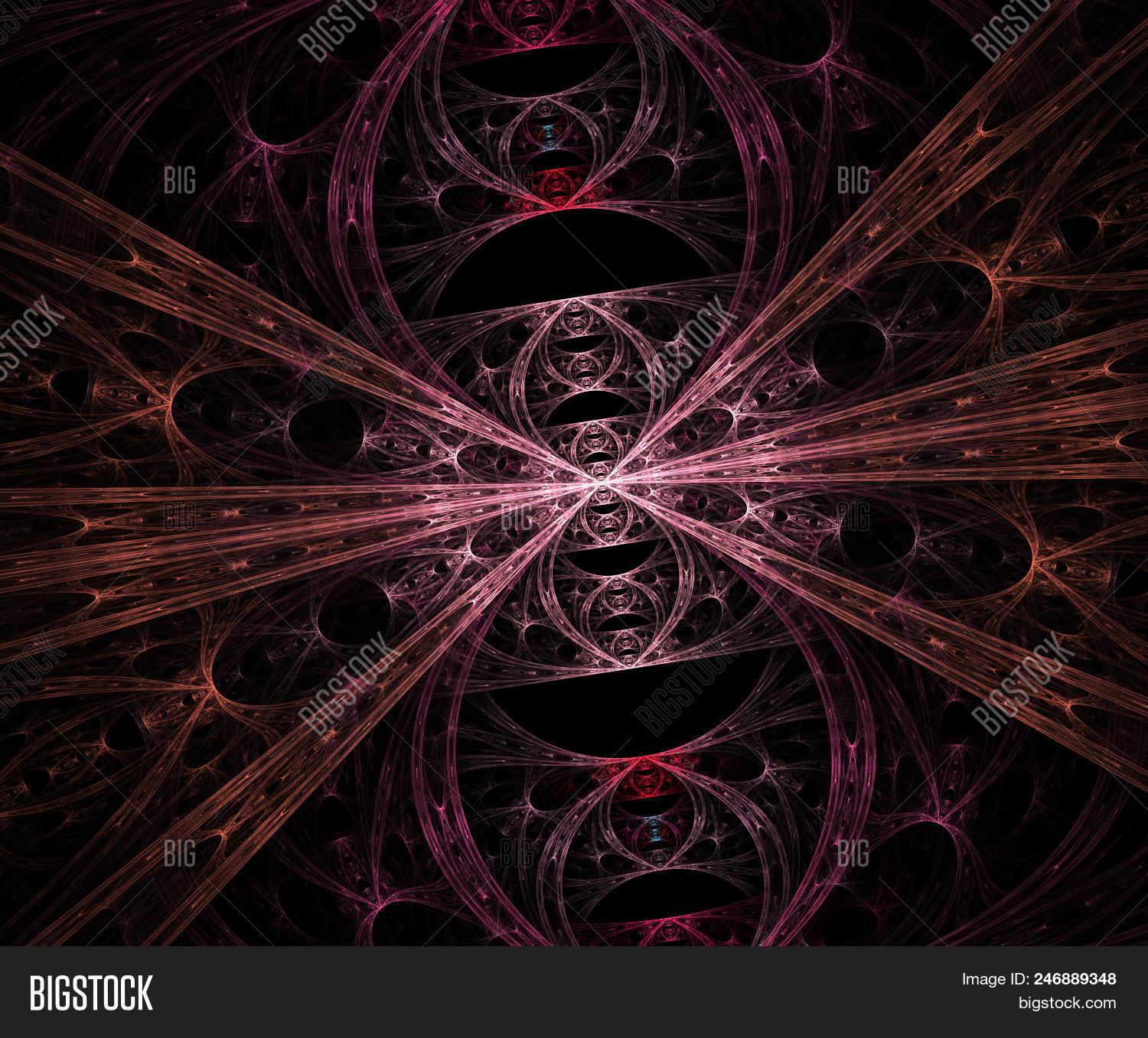 Infinity Sign. Image & Photo (Free Trial) | Bigstock