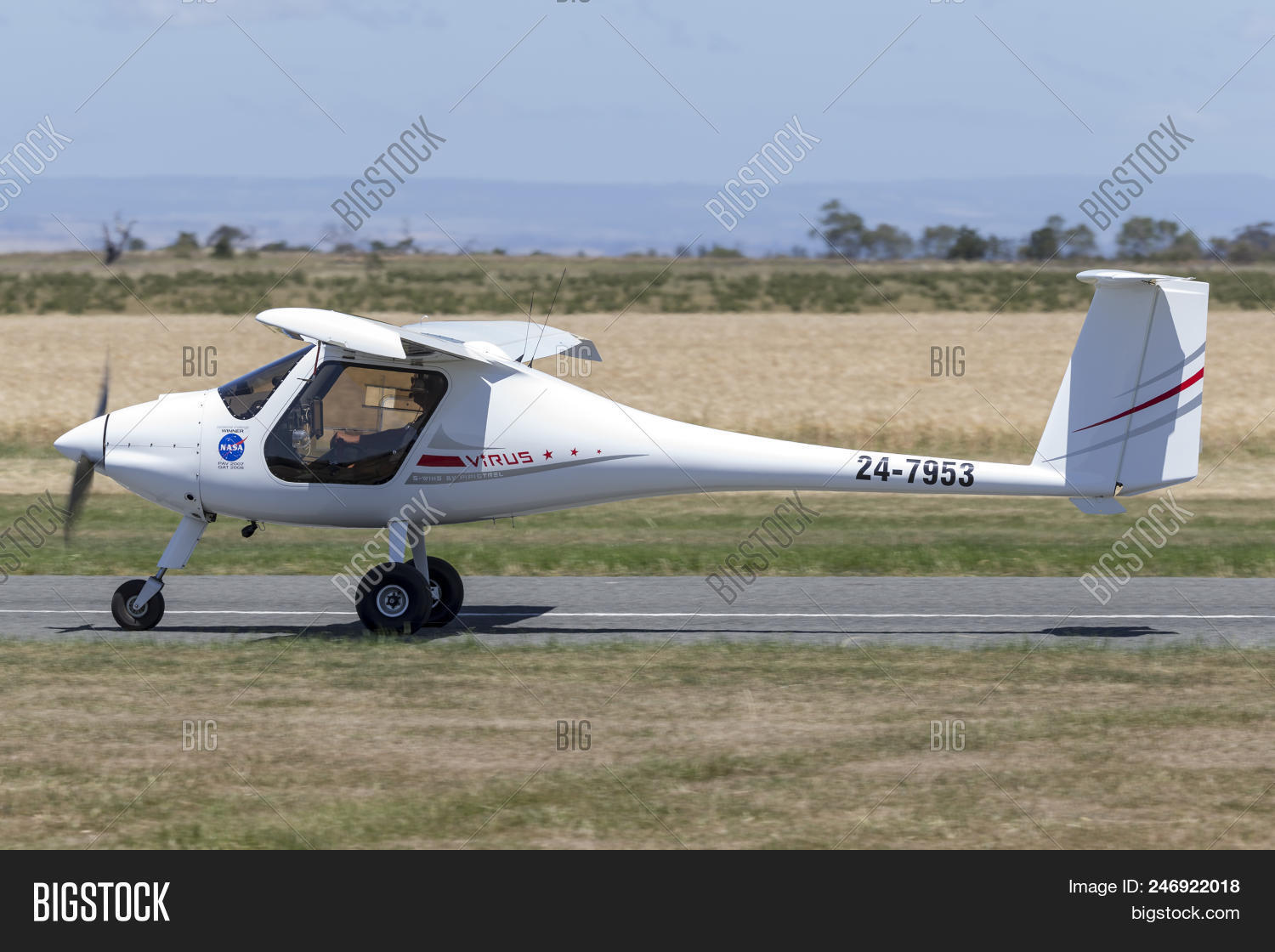 Lethbridge, Australia Image & Photo (Free Trial) | Bigstock