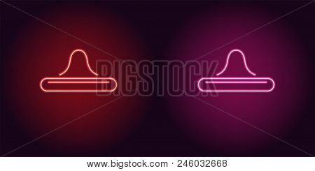 Condoms Images, Illustrations & Vectors (Free) - Bigstock