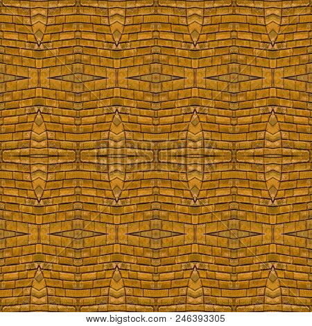 Medieval Background Image & Photo (Free Trial) | Bigstock