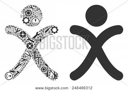 Generation X Images, Illustrations & Vectors (Free) - Bigstock