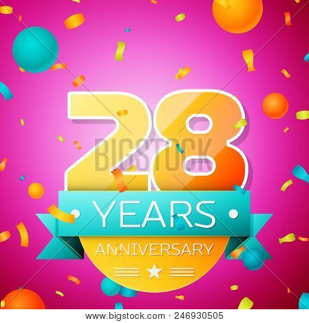 Realistic Twenty Vector & Photo (Free Trial) | Bigstock