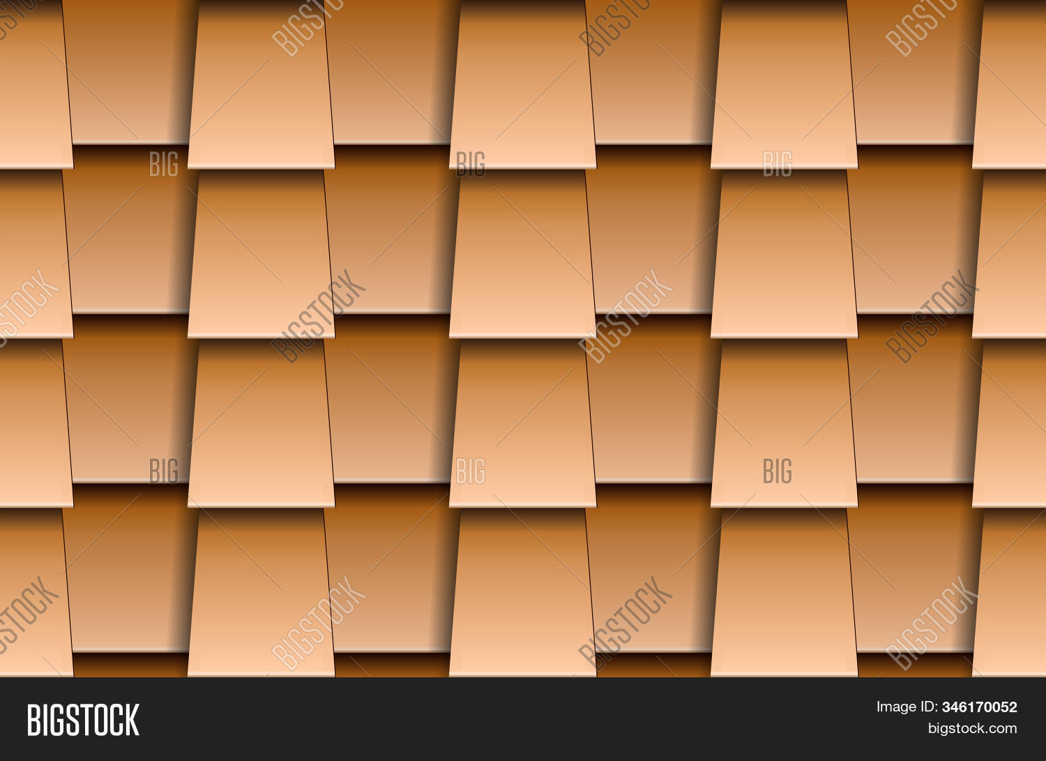 Seamless Texture Beige Image & Photo (Free Trial) | Bigstock