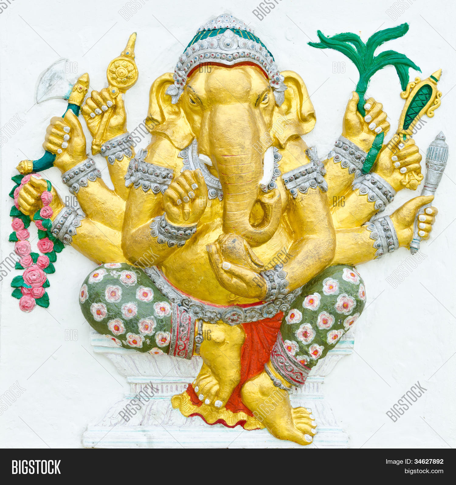 God Success 9 32 Image & Photo (Free Trial) | Bigstock