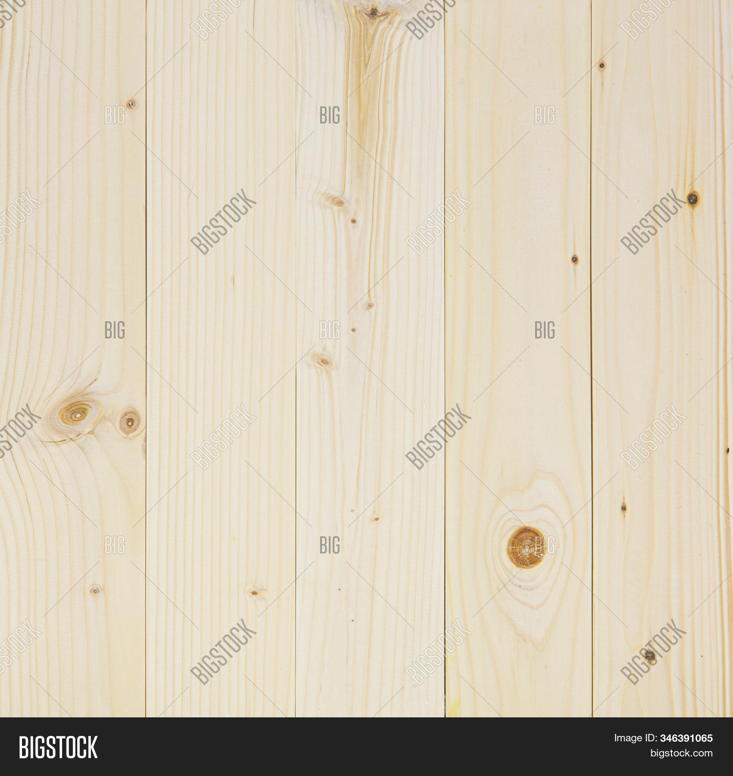 Wood Texture Top View Image & Photo (Free Trial) | Bigstock