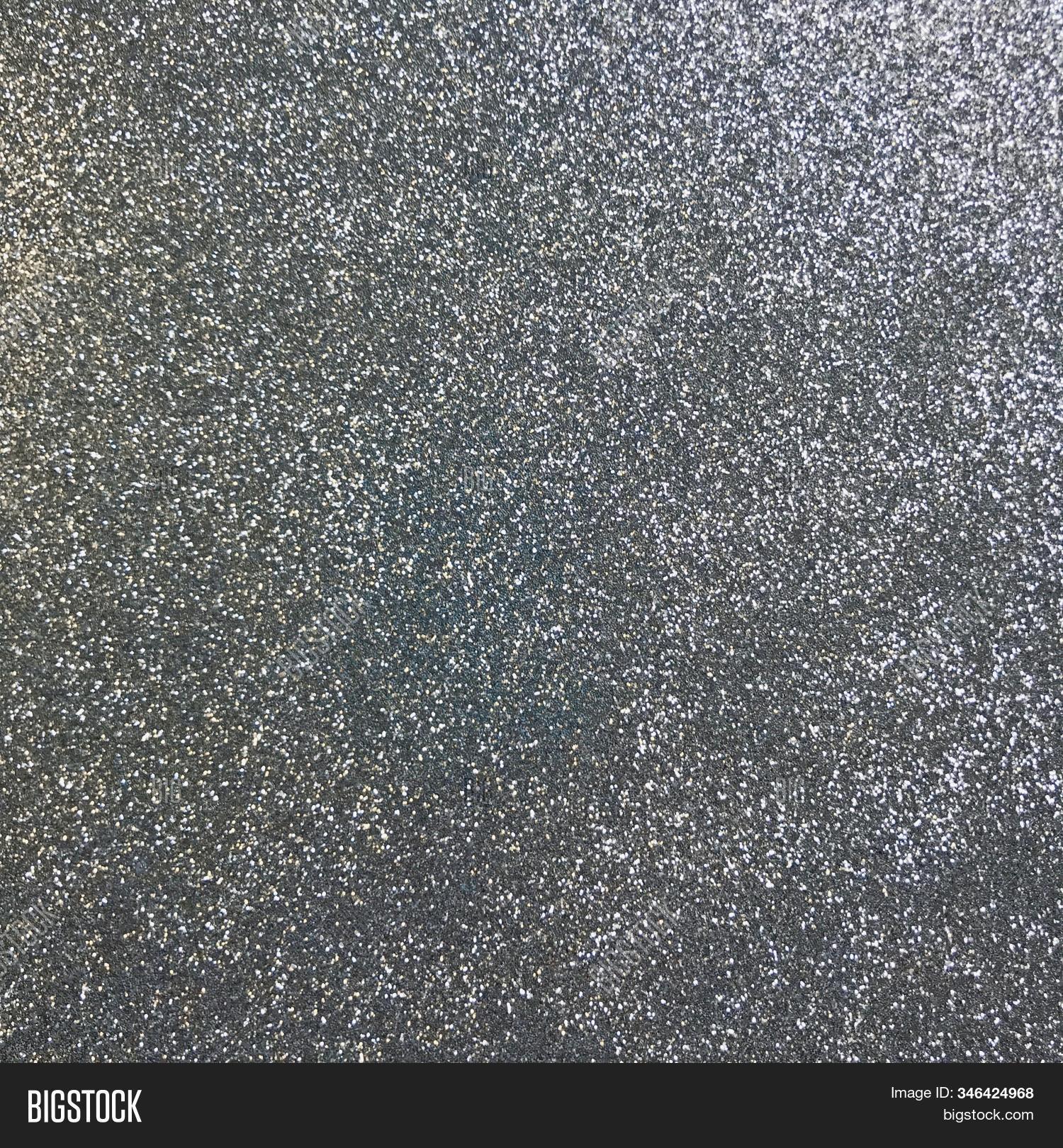 Monotone Colour Series Image & Photo (Free Trial) | Bigstock