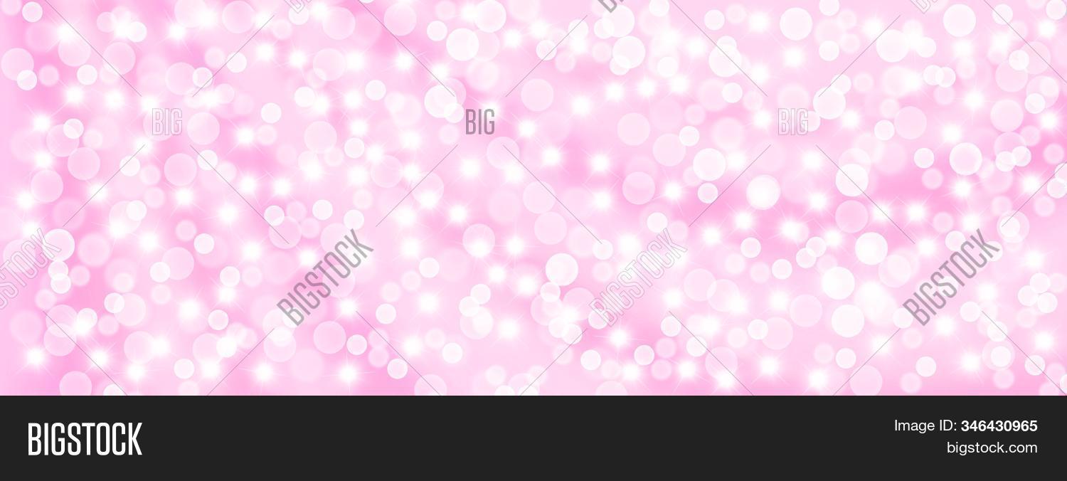 Light Pink White Image & Photo (Free Trial) | Bigstock