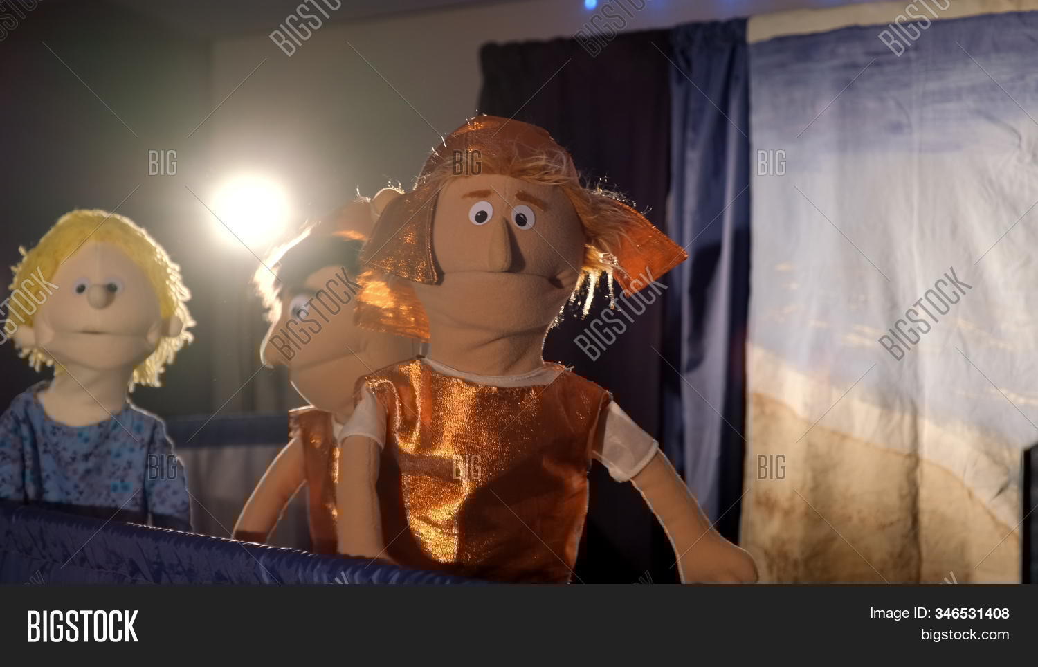 Puppet Roman Soldiers Image & Photo (Free Trial) | Bigstock