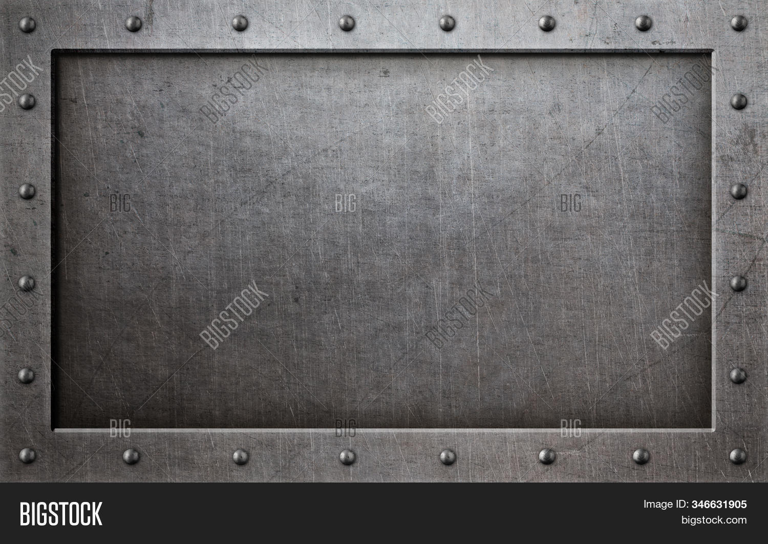 Metallic Wall Border at Clarence Swingle blog