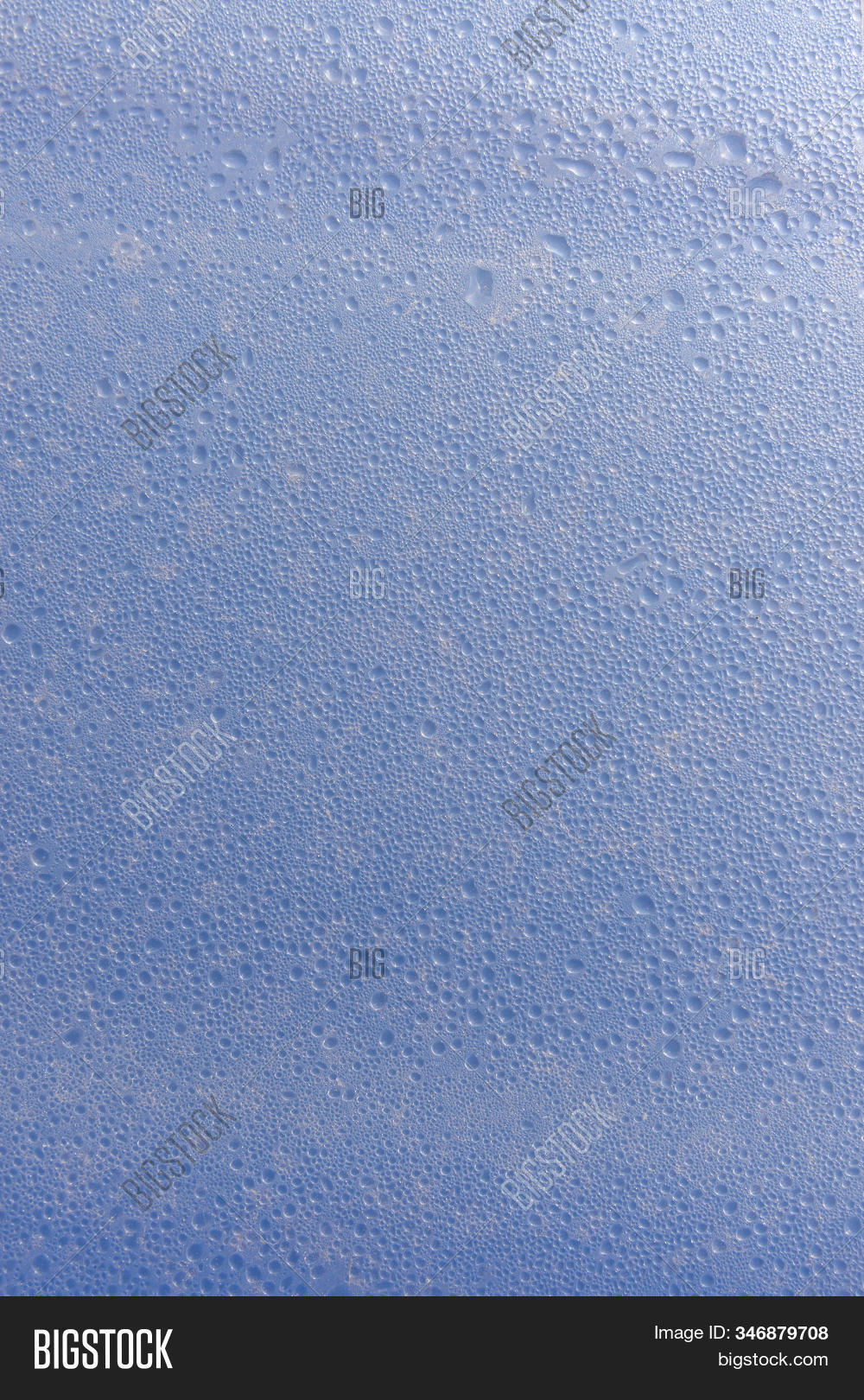 Wet Glass Texture Image & Photo (Free Trial) | Bigstock