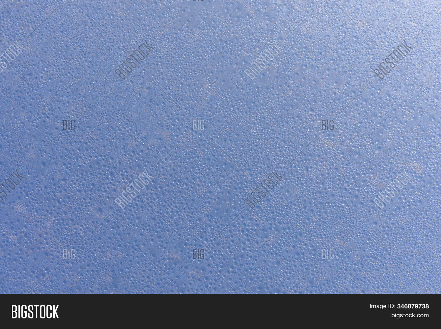 Wet Glass Texture Image & Photo (Free Trial) | Bigstock