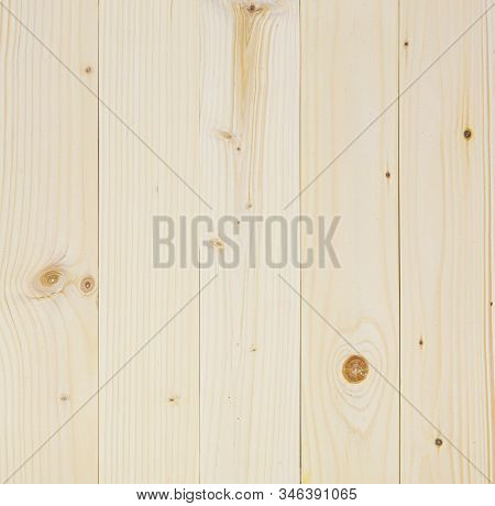 Wood Texture Top View Image & Photo (Free Trial) | Bigstock