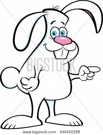 Cartoon Illustration Vector & Photo (Free Trial) | Bigstock