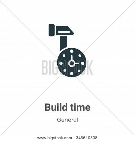Build Images, Illustrations & Vectors (Free) - Bigstock