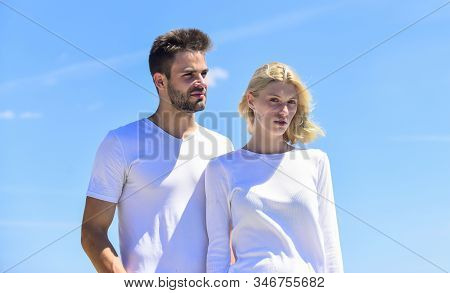 Communication Problems Image & Photo (Free Trial) | Bigstock