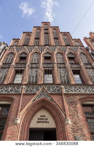 Details Gothic Image & Photo (Free Trial) | Bigstock