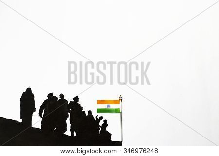 26th Jan Republic Day Image & Photo (Free Trial) | Bigstock