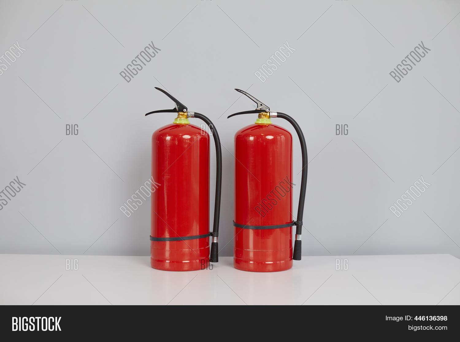 Two Red Chemical, Image & Photo (Free Trial) | Bigstock