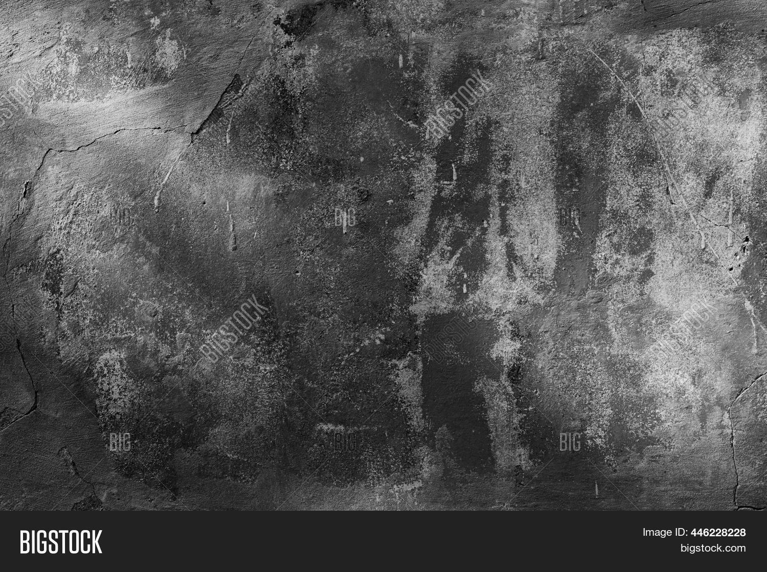 Black White Texture, Image & Photo (Free Trial) | Bigstock
