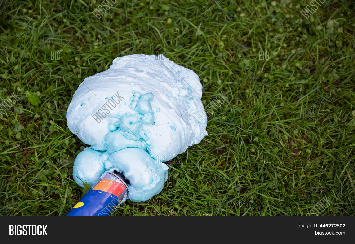Exploded Cylinder Image & Photo (Free Trial) | Bigstock