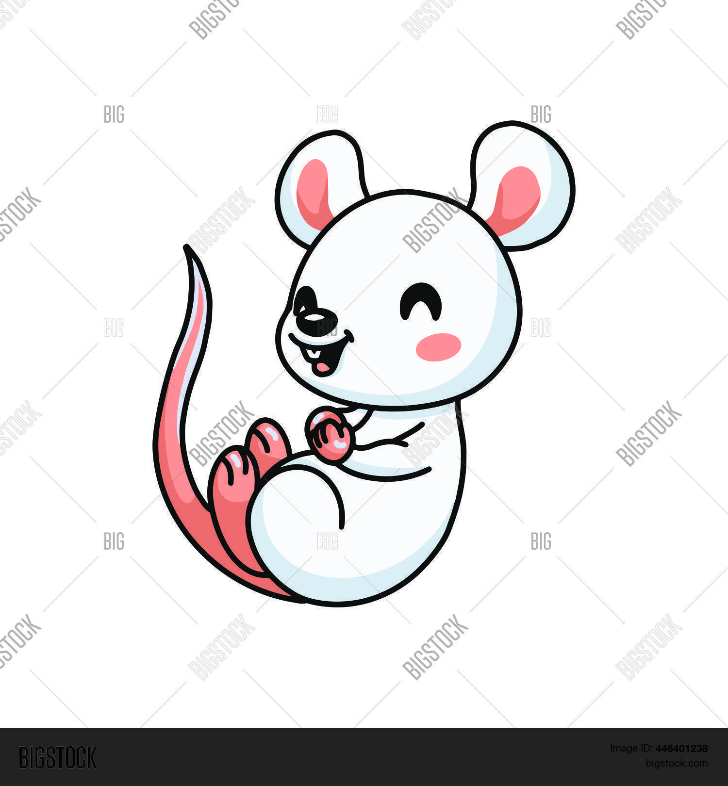 Vector Illustration Vector & Photo (Free Trial) | Bigstock