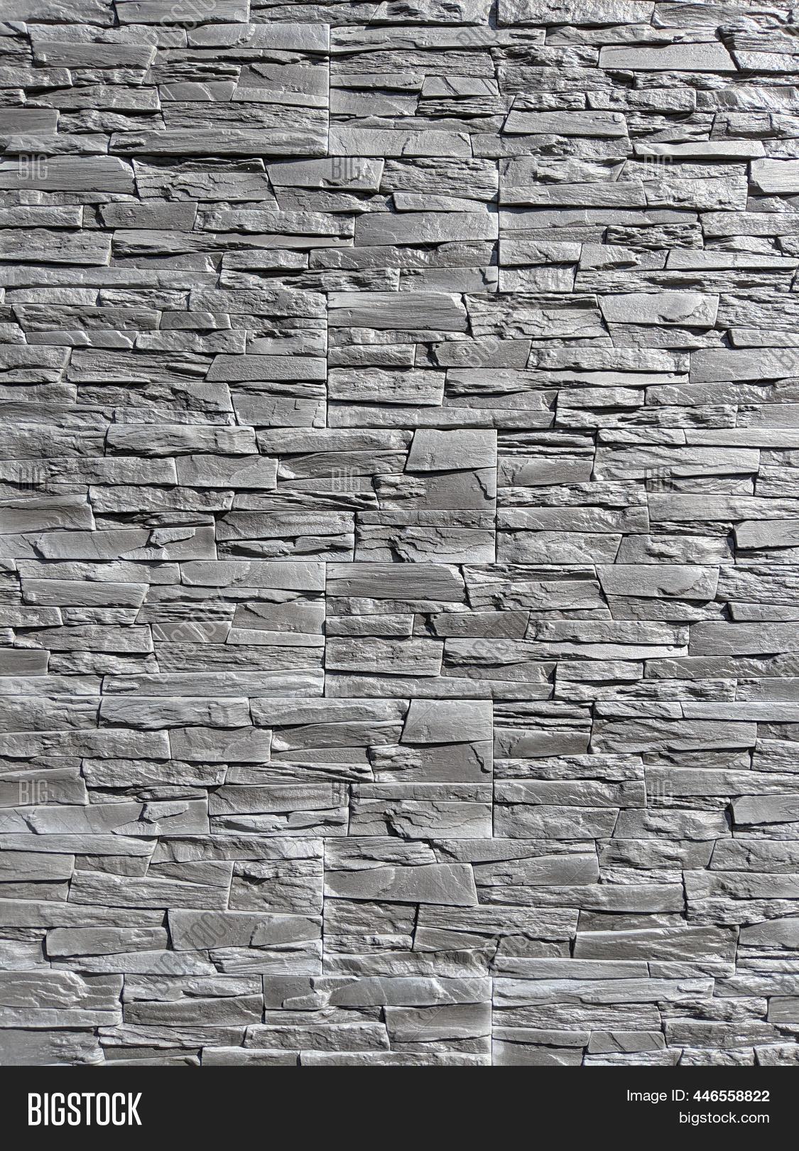 New Modern Concrete Image & Photo (Free Trial) | Bigstock