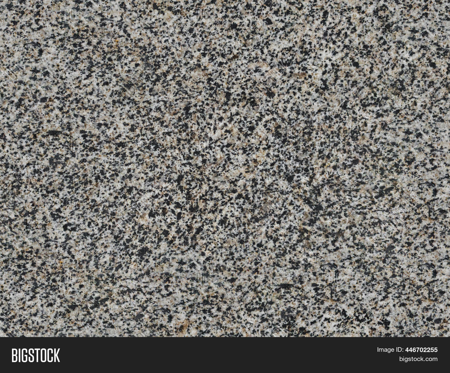 Seamless Texture Stone Image & Photo (Free Trial) | Bigstock