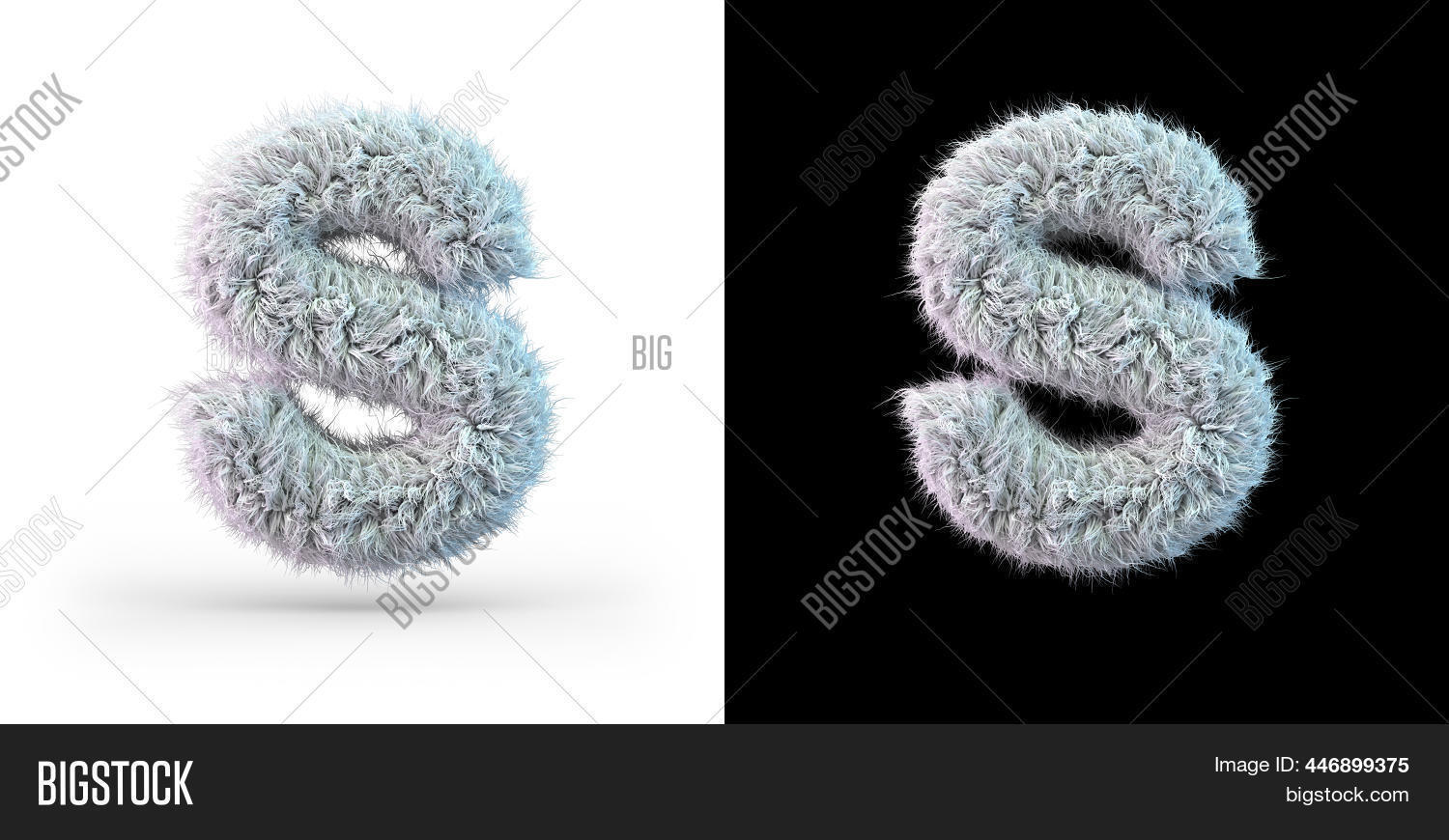 Capital Letter S. Image & Photo (Free Trial) | Bigstock