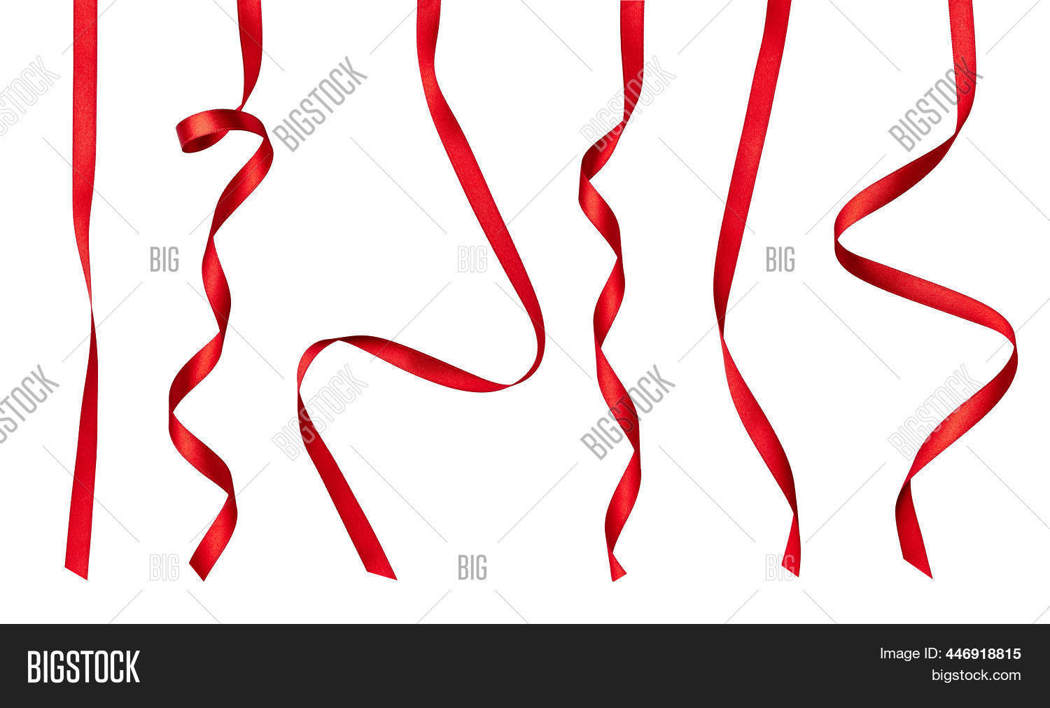 Collection Various Red Image & Photo (Free Trial) | Bigstock