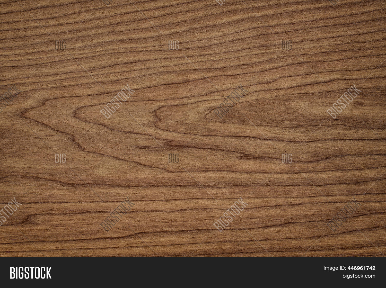 Brown Board Background Image & Photo (Free Trial) | Bigstock