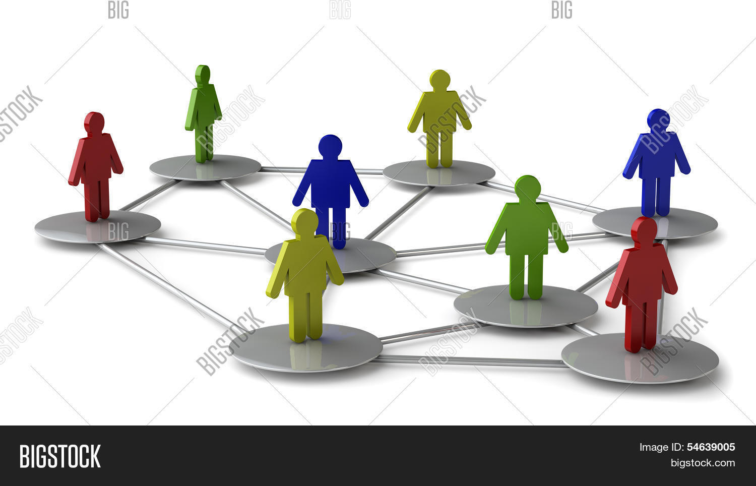 Internet-related Image & Photo (Free Trial) | Bigstock